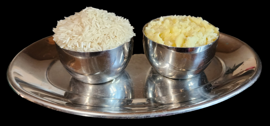 Anarse - Dr. Savitra